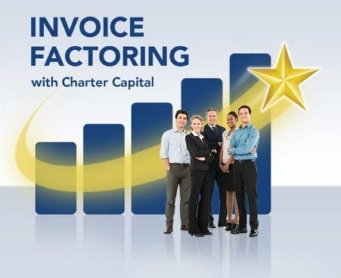 Account Receivable Factoring: What is it & What Does it Do?