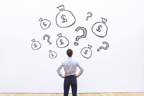 How to Calculate the True Cost of Funding