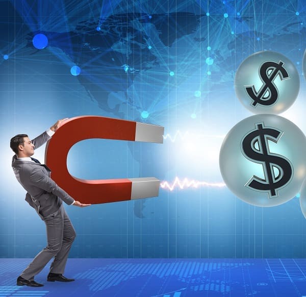 5 Reasons to Hire a Collection Agency