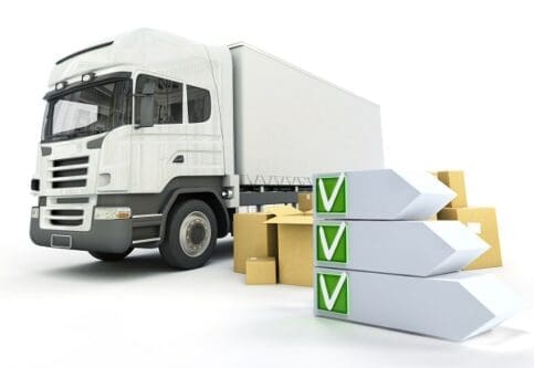 6 Best Ways to Check Freight Broker Credit and Reputation