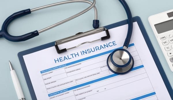 Best Health Insurance Options for Independent Contractors