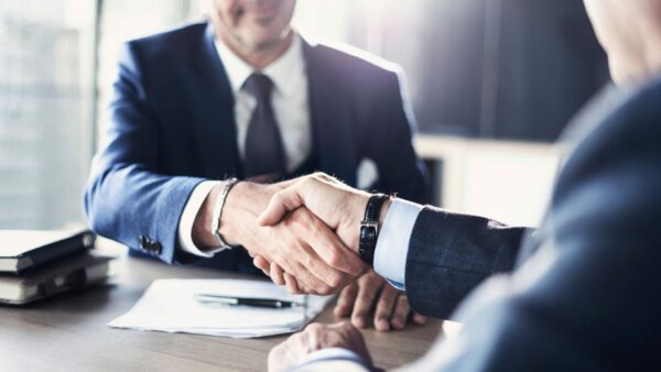 Join Charter Capital S Referral Partner Program Earn Revenue Today