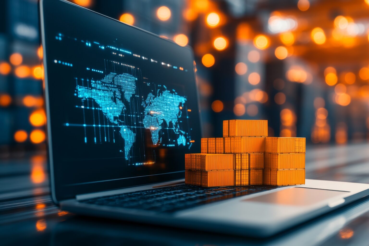 Invoice Factoring Company | Charter Capital Cash Flow Solutions